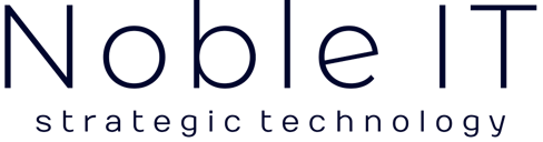 Internet & Communications | Oxfordshire | Noble IT